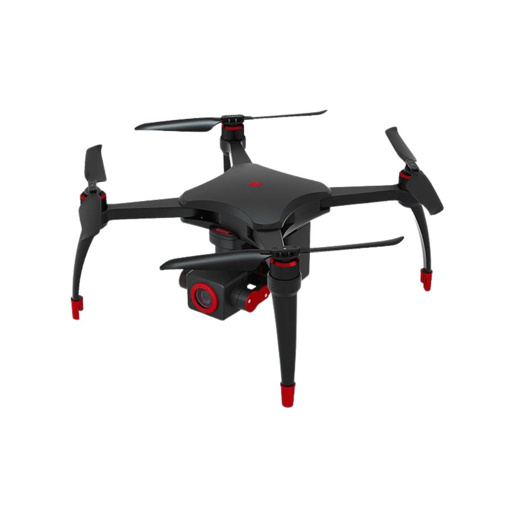 Flypie 6K PRO Drone : 1" Sony Camera Sensor — Techoutlet