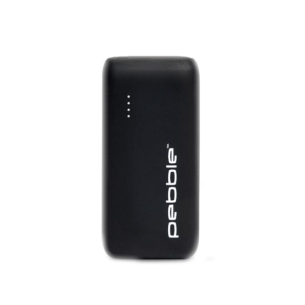 Pebble PZ5 Power Bank — Techoutlet