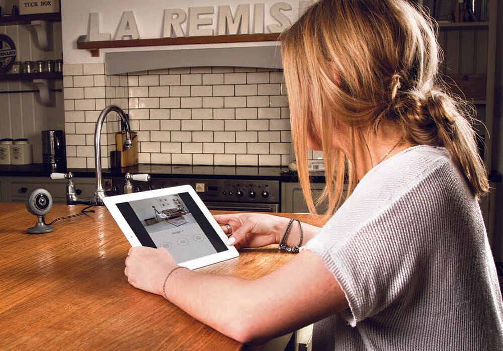 Announcing the new VEHO Premium Range of Lifestyle Electronics — Techoutlet