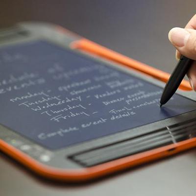 Digital Notepads & E-writers : Home, Students & Professionals — Techoutlet