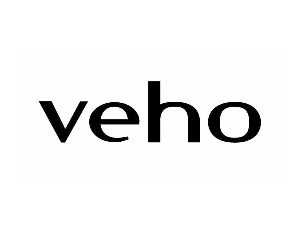 VEHO full range — Techoutlet