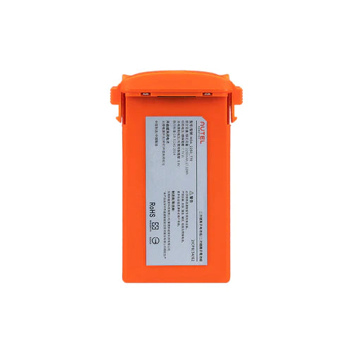 Autel Battery EVO Nano Series — Techoutlet