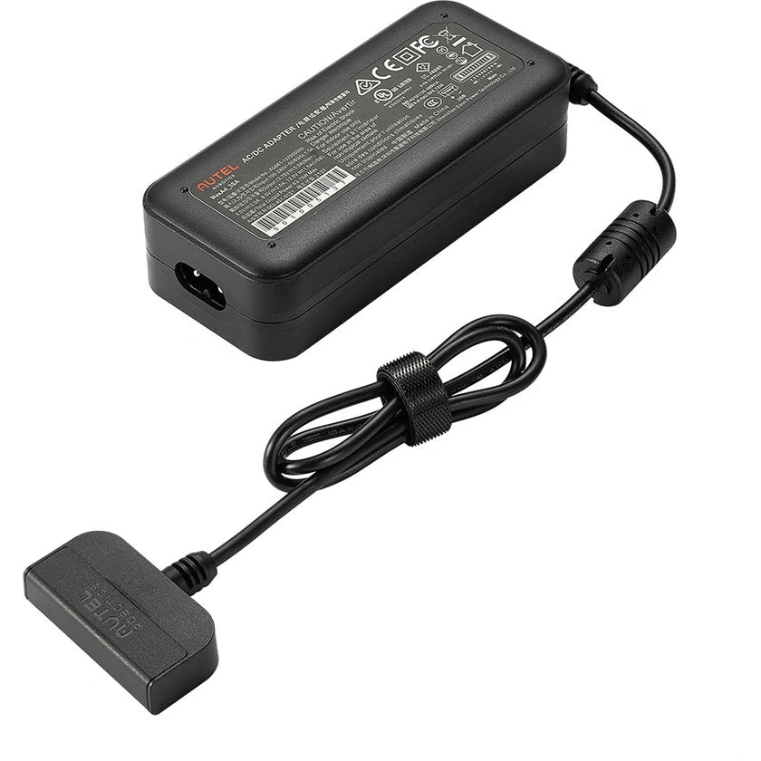 Autel Power Adapter EVO Lite Series — Techoutlet