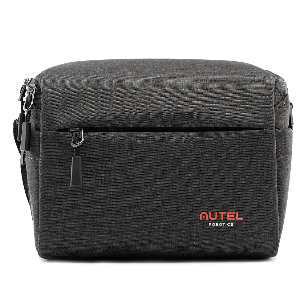Autel Shoulder Bag EVO Nano Series — Techoutlet