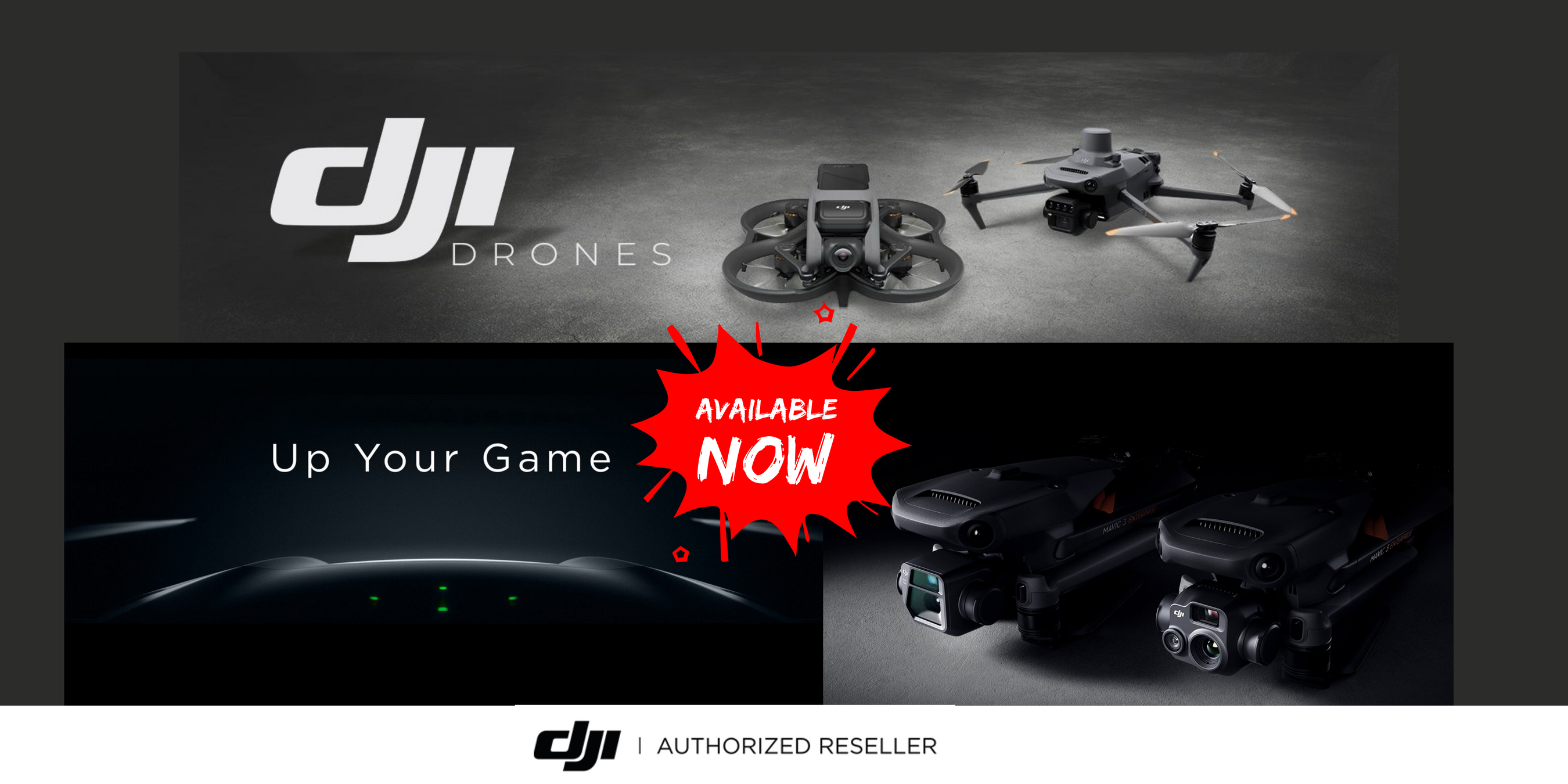 Tech Outlet Store: Bringing Innovative Technology to New Zealand ...