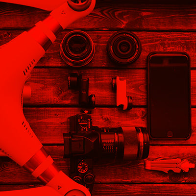 Tech Outlet Store: Bringing Innovative Technology to New Zealand ...