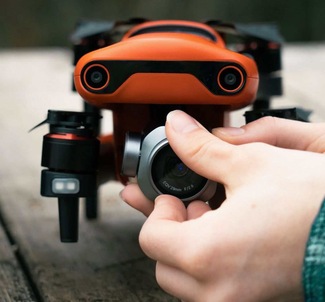 Tech Outlet Store: Bringing Innovative Technology to New Zealand ...