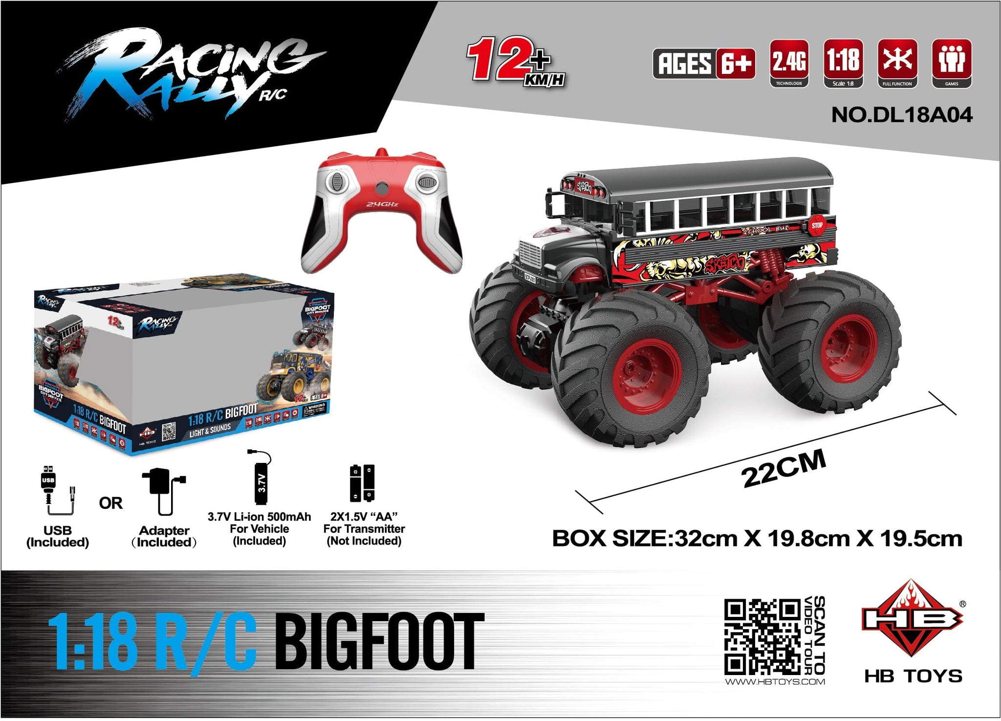 Tech Outlet Store: Bringing Innovative Technology to New Zealand ...