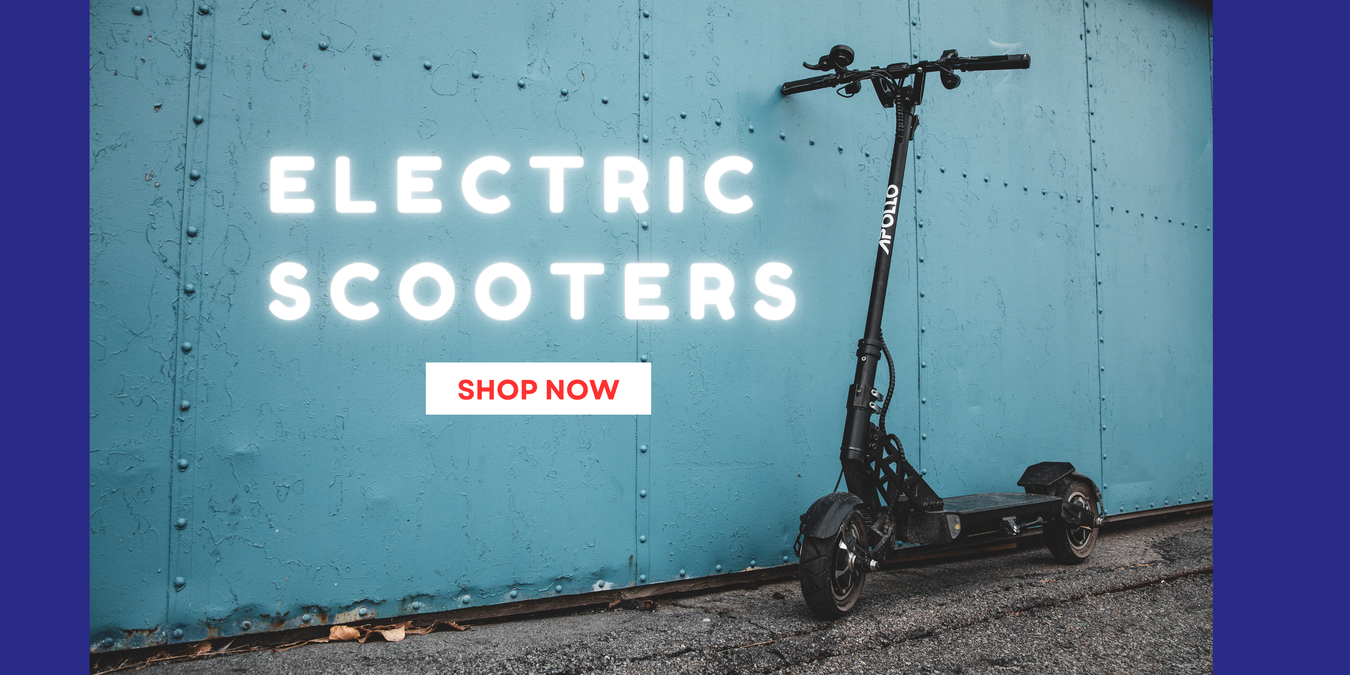 Tech Outlet Store: Bringing Innovative Technology to New Zealand ...