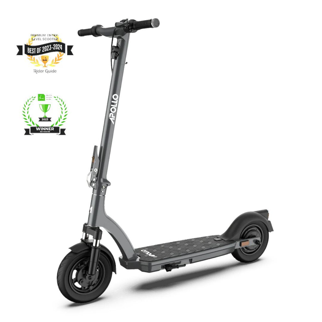 Tech Outlet Store: Bringing Innovative Technology to New Zealand ...