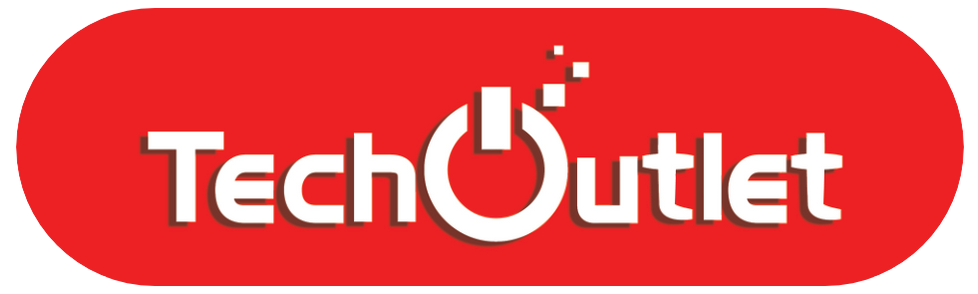 The amazing YOTO Children's Story Book Audio Reader is here! — Techoutlet