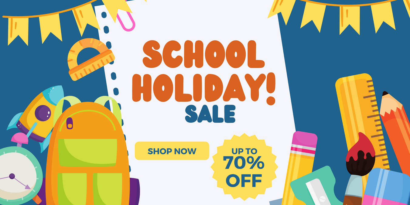 Tech Outlet Store: Bringing Innovative Technology to New Zealand ...