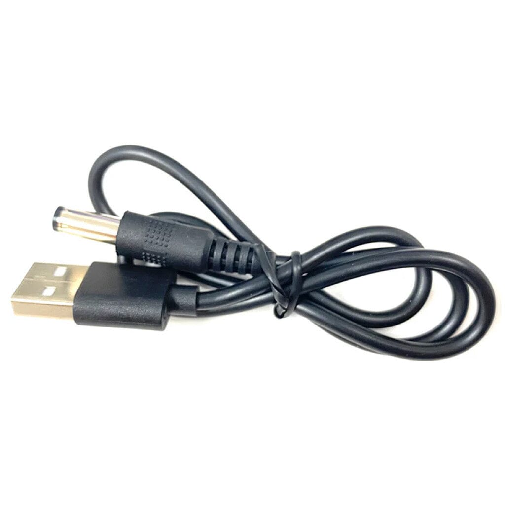 Charging Cable for the SD4 Remote Control — Techoutlet