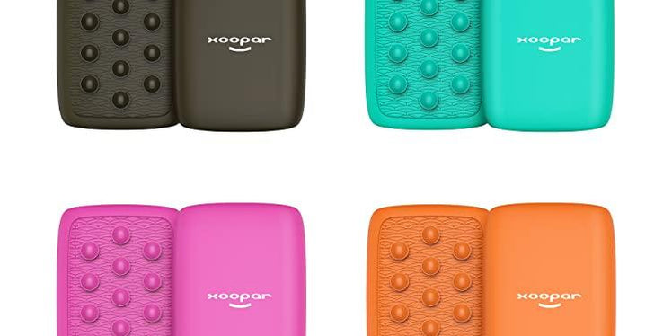 Tech Outlet Store: Bringing Innovative Technology to New Zealand ...