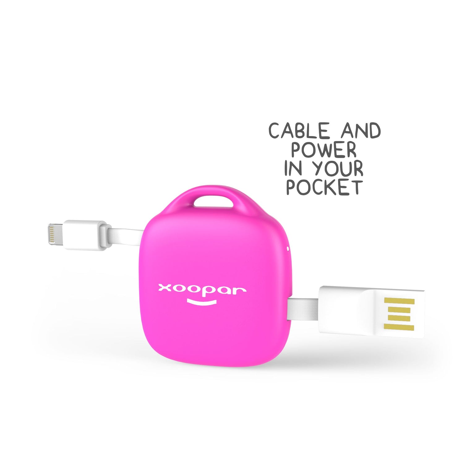 Tech Outlet Store: Bringing Innovative Technology to New Zealand ...