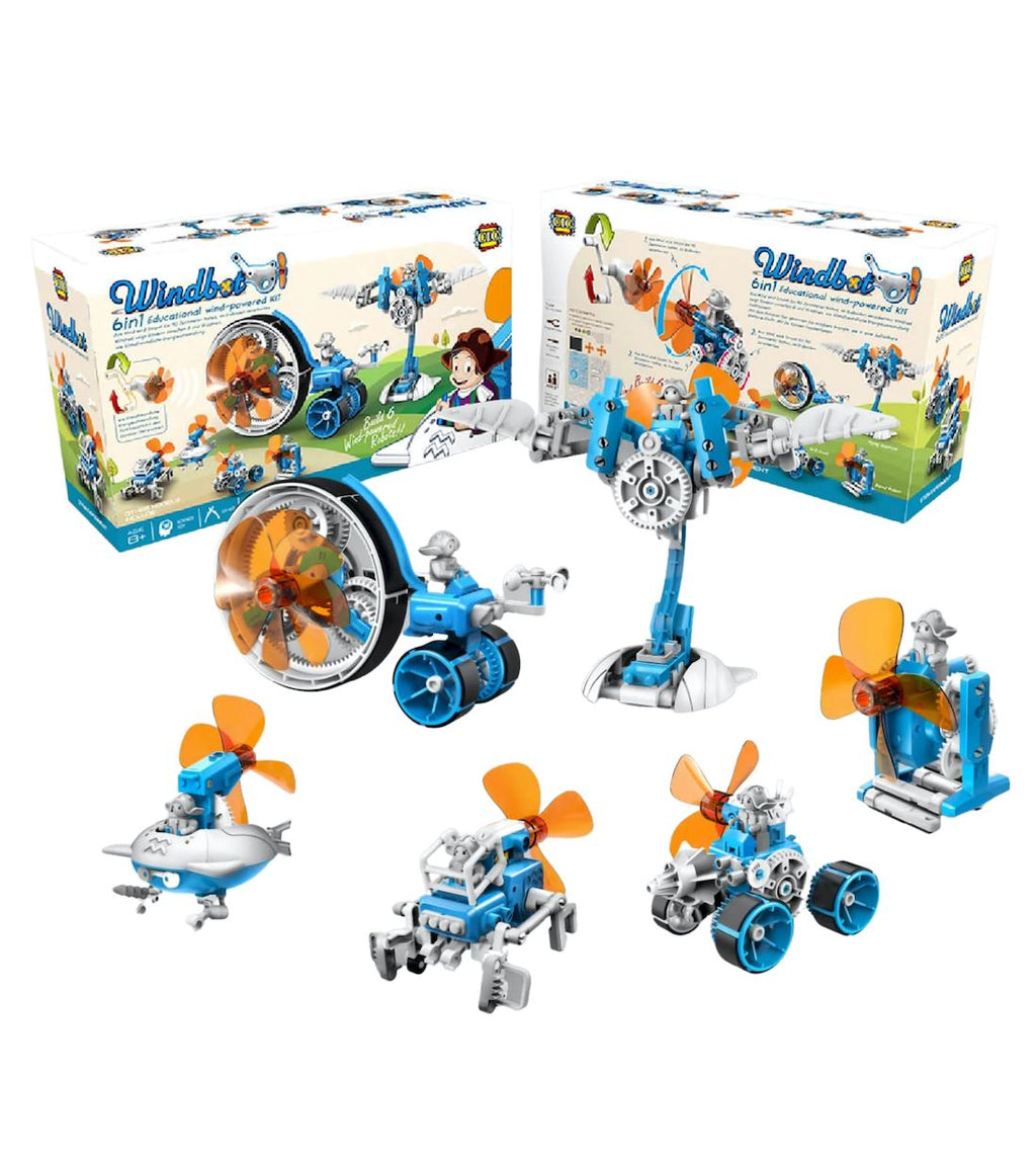 Products — Techoutlet