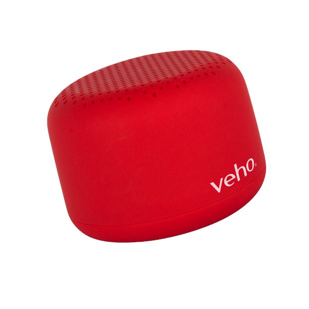 M3 Bluetooth wireless speaker — Techoutlet