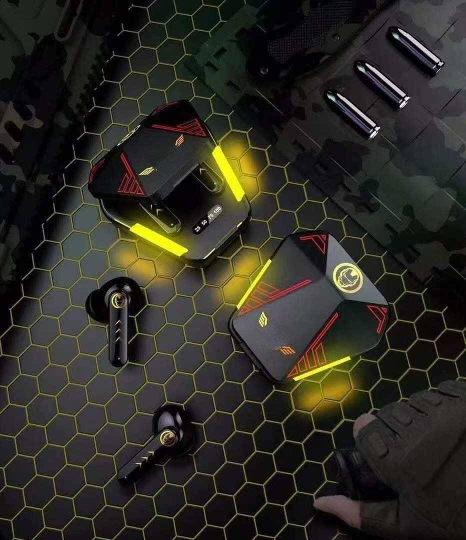 Tech Outlet Store: Bringing Innovative Technology to New Zealand ...