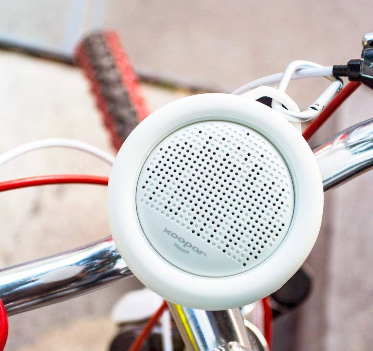 Tech Outlet Store: Bringing Innovative Technology to New Zealand ...