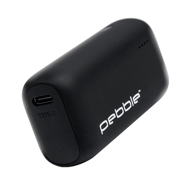 Pebble PZ5 Power Bank — Techoutlet