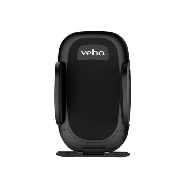 Veho Universal in-car smartphone holder — Techoutlet